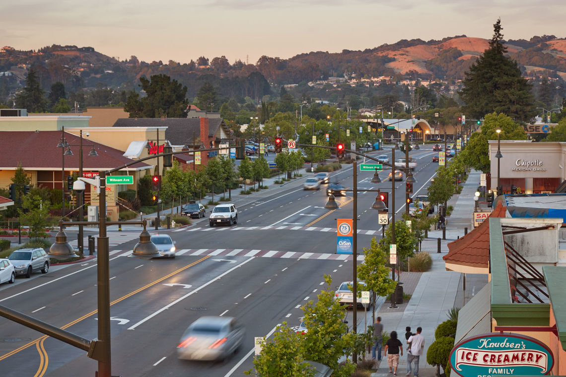 WRT | Planning + Design